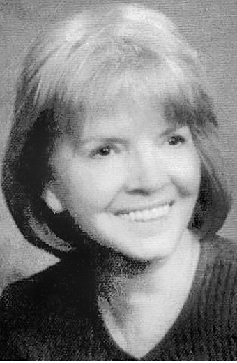 Patty Simmons | News, Sports, Jobs - Weirton Daily Times